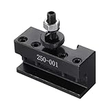 ・ブランド:Wovzoe・製造元:Wovzoe・モデル:250-001*1個・製造元/メーカー部品番号:chaidaojia・革新的な表面技術】専門的な表面加工技術を駆使したツールは、素材の特性を最大限に活かし、スムーズな表面で摩擦や揺れを...