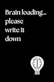 ・製造元:Independently published