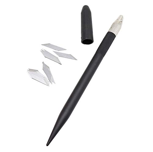 Quality Hobbycraft Tools - Scale Model Kits Online Store