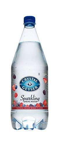 Top 10 Best Tasting Sparkling Water Flavored : Reviews & Buying Guide ...