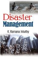 Buy Disaster Management Book Online at Low Prices in India | Disaster ...