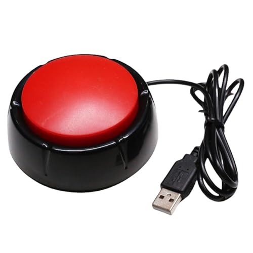 amazon.sa Best Sellers: The best items in Computer Keyboards based on ...