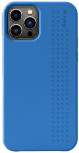 Amazon.com: Gadget Guard iPhone13 Pro Case with Patented Alara ...