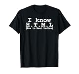 ・ブランド:Funny HTML Computer Programmer Saying・製造元:Funny HTML Computer Programmer Saying・製造元/メーカー部品番号:CR98M42AX5N・フロントエンド開発...