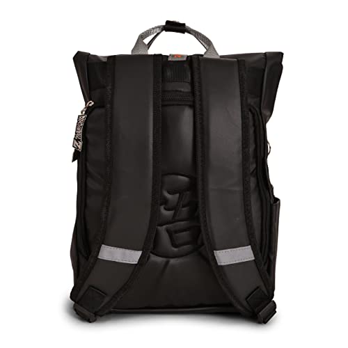 Elbenwald Dragon Ball Z – Son Goku Backpack – BigaMart