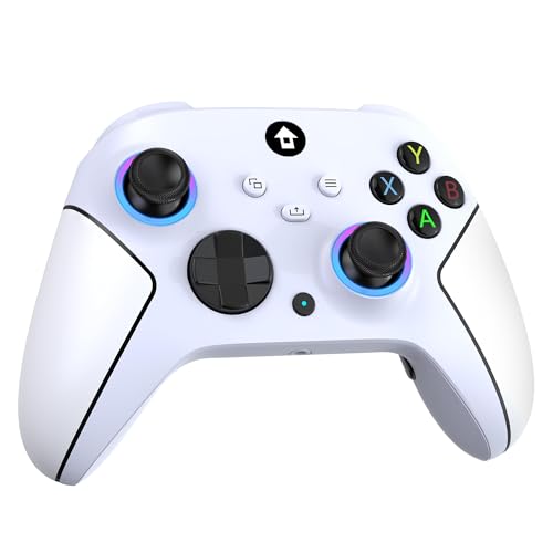 Top 10 Wireless Controller Xbox One of 2022 - Katynel