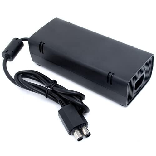 Xbox 360 Netzteil