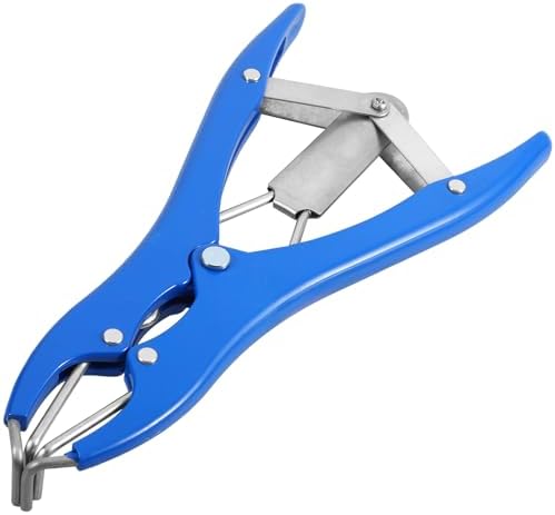 Amazon.com: Odontomed2011 Metal Balloon Expansion Pliers Balloon Mouth ...