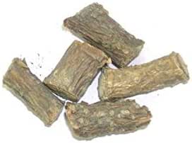 Amazon.com: Balu Herbals Guduchi (Tippateega) - 100 GMS X 2 Pcs ...
