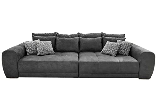 Big Sofa 220 Cm Breit – Die 15 besten Produkte im Vergleich - Elternchecker