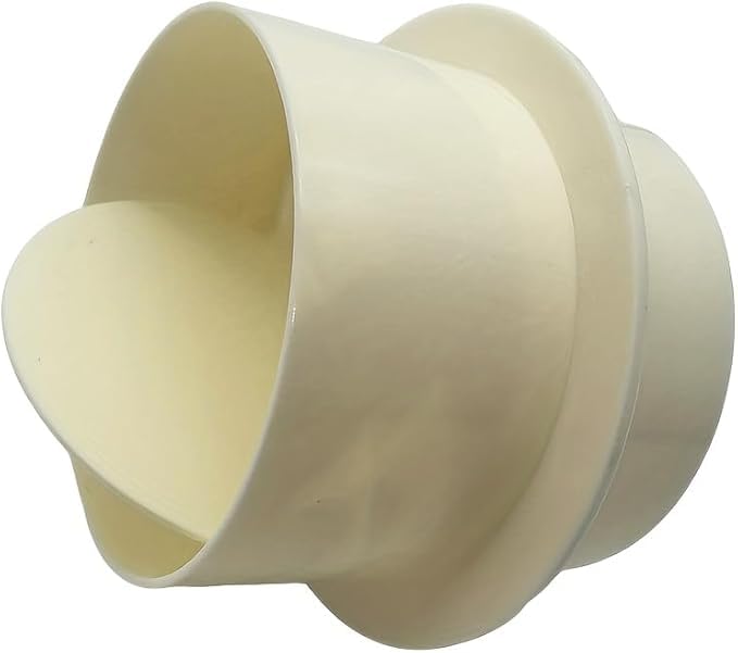 Válvula Check PVC 4 Pulgadas - Ferreteria Y Herramientas