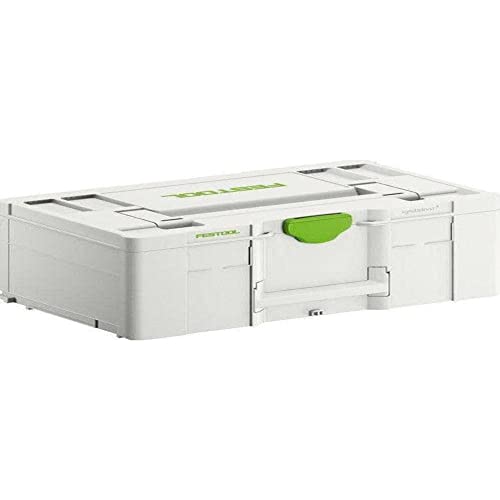 Festool Box – Die 15 besten Produkte im Vergleich - Heim & Werk Ratgeber