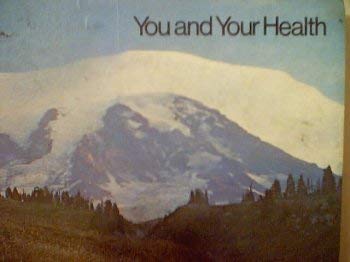 Amazon.in: Buy You and Your Health Book Online at Low Prices in India ...