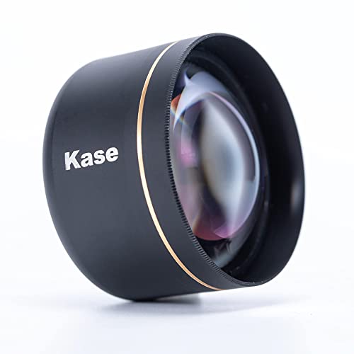 Top 10 Best Iphone Lens For Portraits : Reviews & Buying Guide - Katynel