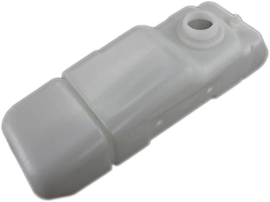 Amazon.com: Replacement For Coolant Tank 6733429 Replaces S300 T300 ...
