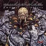 Amongst the Wolves - Amazon.com Music