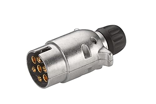7 Poliger Stecker – Die 15 besten Produkte im Vergleich - Die besten ...