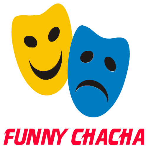 ChaCha Boota - App on Amazon Appstore