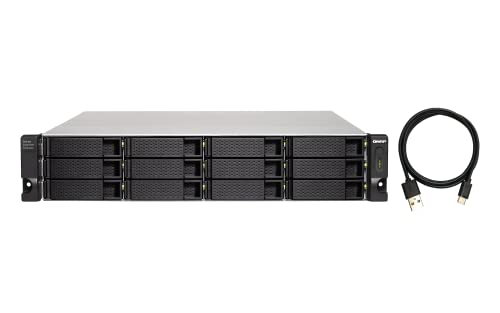 Top 15 Best 12 Bay Nas Case Comparison 2023