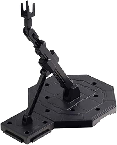 Gundam Display Base UZPDWK Gundam Action Base - Display Stand For 1/144 ...