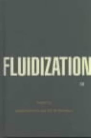 Buy Proceedings of the Ninth Engineering Foundation Conferenceon ...