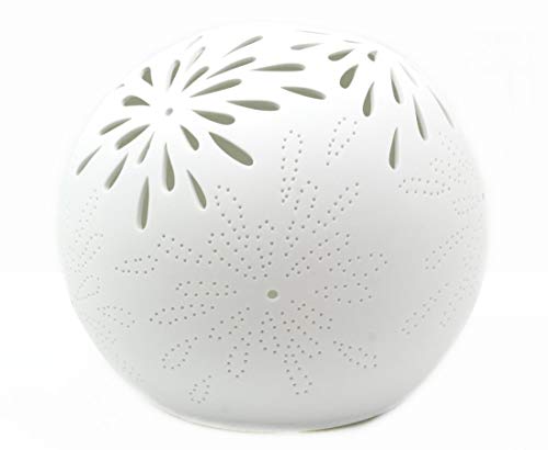 Formano Lampe – Die 15 besten Produkte im Vergleich - kita.de Ratgeber