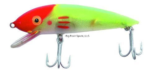 Goldeneye 223-017RHC Maverick : Amazon.in: Sports, Fitness & Outdoors