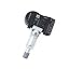 Tire Pressure Sensor 407000435R 40700-0435R for Renault Megane Laguna ...