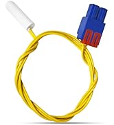 Amazon.com: Upgraded DA97-12609A Refrigerator Evaporator Cover ...