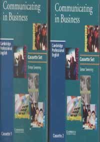 Amazon.in: Buy COMMUNICATING IN BUSINESS : 2C Book Online at Low Prices ...