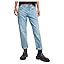 G-Star RAW Kate Boyfriend jeans, Blauw (Sun Faded Blue Cape D15264-d932 ...