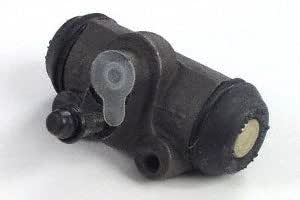 Bendix 33920 Drum Brake Wheel Cylinder : Amazon.in: Car & Motorbike