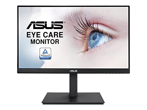 Monitor 21 Zoll – Die 16 besten Produkte im Vergleich - The Digital Talents