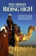 Riding High by Simon, Ted (1998): Ted Simon: Amazon.com: Books