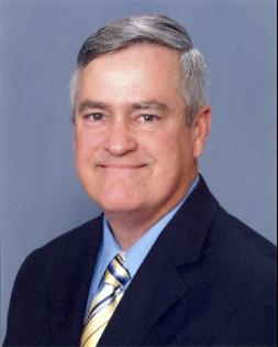 Amazon.com: Mike Ray: books, biography, latest update