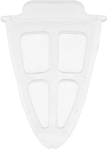 UTIZ Replacement White Anti-Scale Limescale Kettle Spout Filter Mesh ...