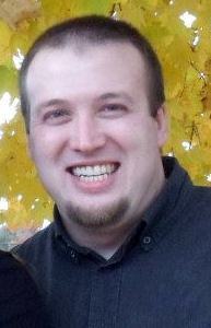 Amazon.com: Tim Baker: books, biography, latest update