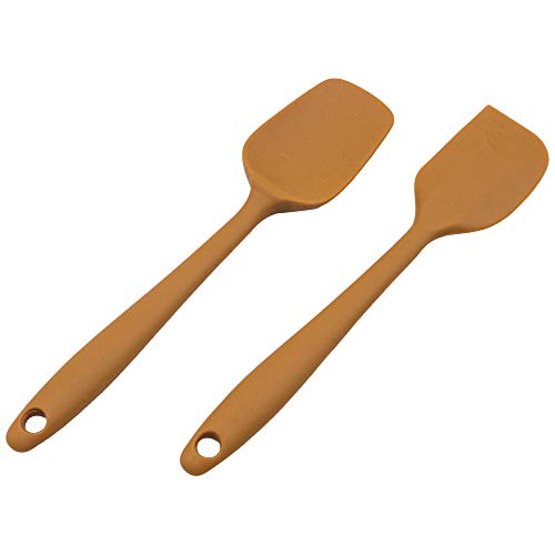 Chef Select Product Guide: 10 Best Things to Buy from Chef Select (Sep ...