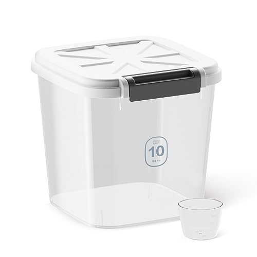 10 Best Eye Shampoos for Brighter and Healthier Eyes: An Ultimate ...