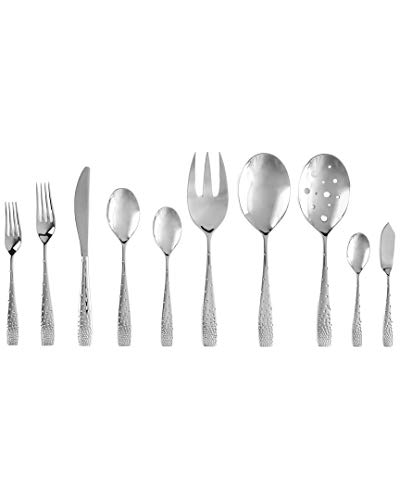 25 Unique Flatware Sets for Dinner Parties