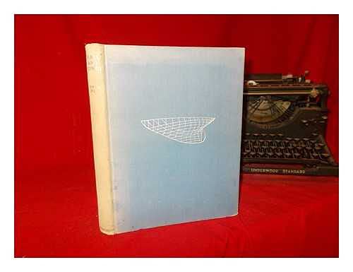 SAIL & POWER: Fox, Uffa: Amazon.com: Books