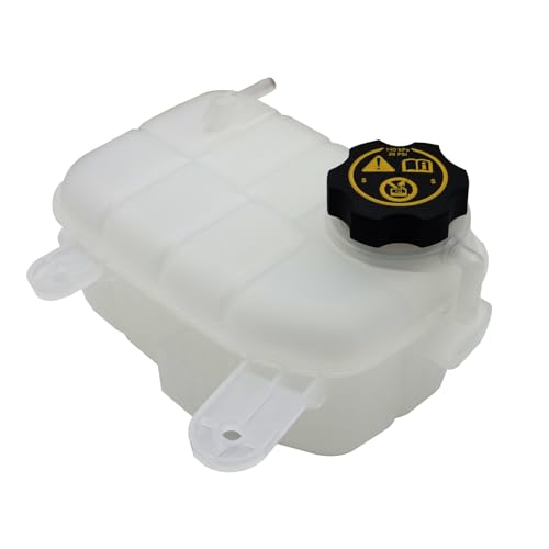 Amazon.co.uk Best Sellers: The most popular items in Car Engine ...