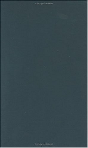 Amazon.com: The Sacred Remains: Myth, History, and Polity in Belau ...