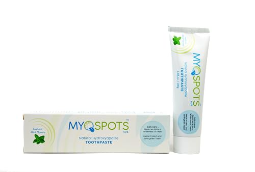 Amazon.com.au Best Sellers: The most popular items in Oral Hygiene Products