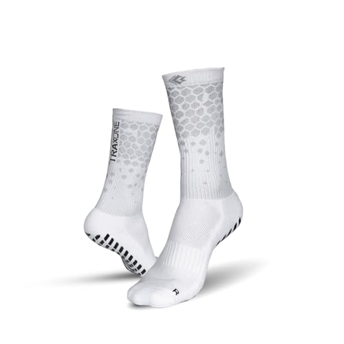Amazon.in Bestsellers: The most popular items in Men's Soccer Socks