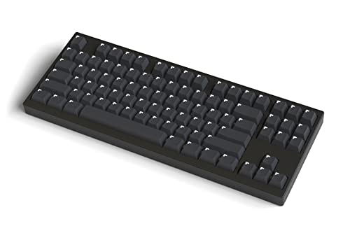 DROP MiTo GMK Pixel Custom Keycap Set – Doubleshot Cherry Profile ...