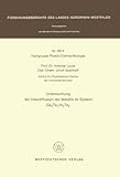 ・ブランド:VS Verlag für Sozialwissenschaften・製造元:Vs Verlag Fur Sozialwissenschaften・製造元/メーカー部品番号:Refer to Sapnet.