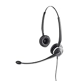 ・ブランド:Jabra(ジャブラ)・製造元:Gn Netcom・モデル:010247・製造元/メーカー部品番号:JBR010247・メーカー: GN Netcom。