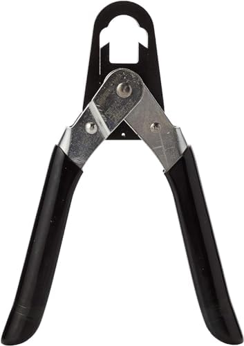 Monument 15mm Olive Cutter : Amazon.co.uk: DIY & Tools