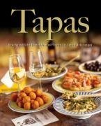 Amazon.com: Tapas & Co: 9781407541341: Books